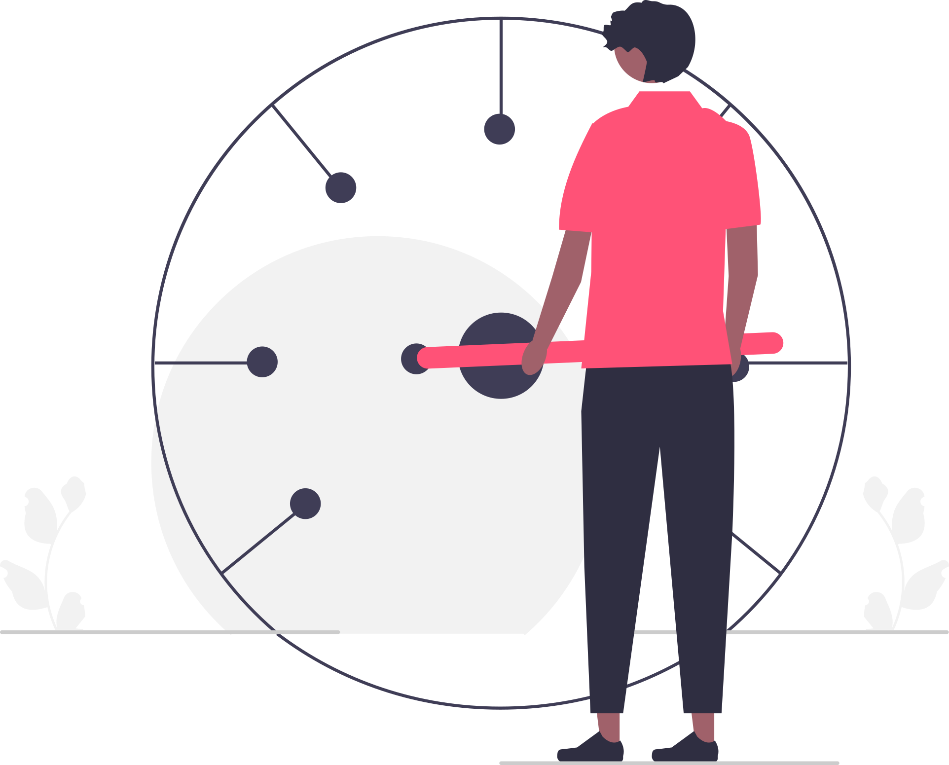 Speed up Promises in JavaScript